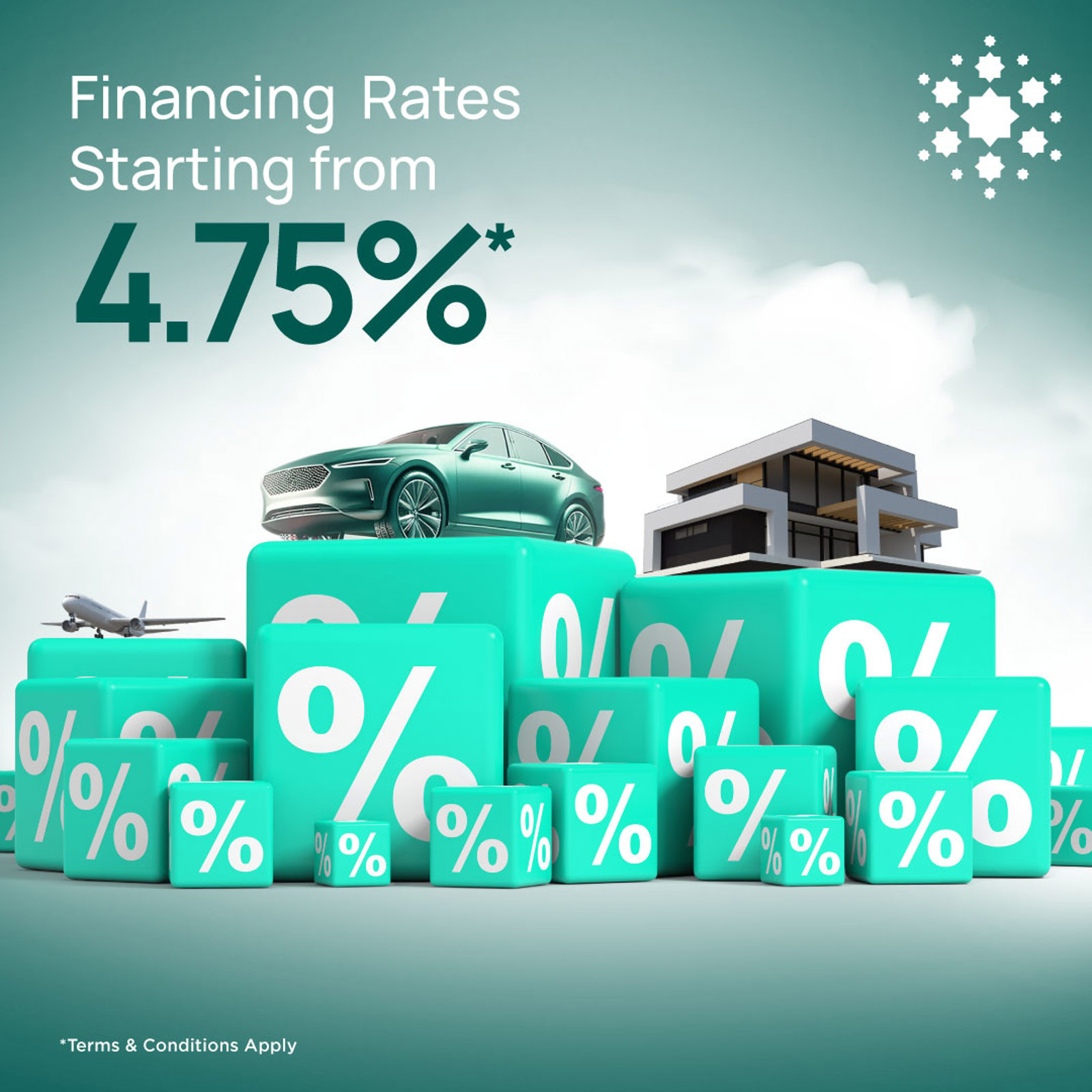 DhofarIslamic - Your Islamic Banking Journey