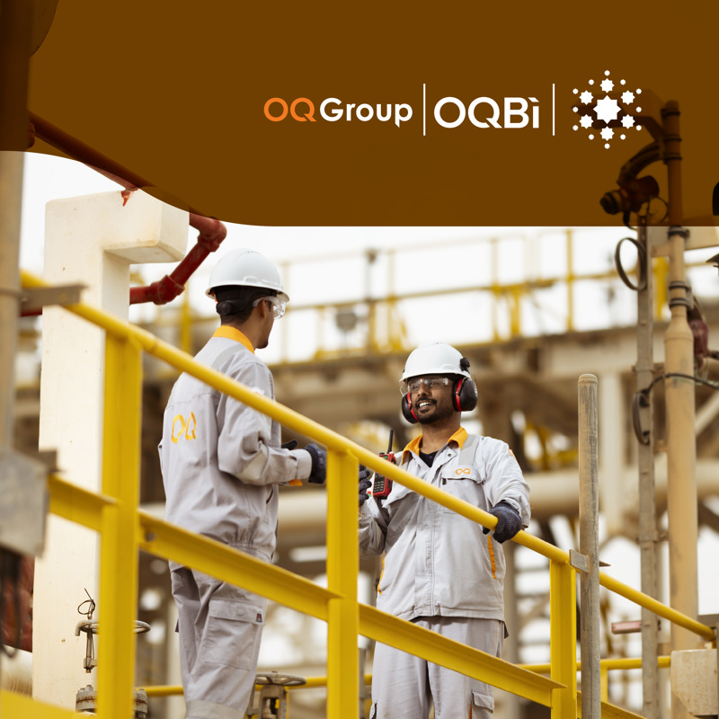 DhofarIslamic - Your Islamic Banking Journey